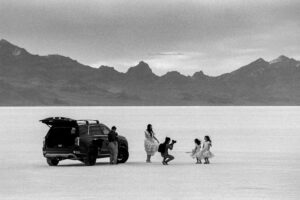 Classic Camera Review: Canon EOS Elan 7E - The Noisy Shutter